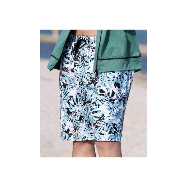 【発売日：2025年02月18日】【ブランド商品番号】pants536 4 / 【ブランド名】Teddyshop（テディショップ） / 【色】ボタニカル / 【原産国】MADE IN CHINA