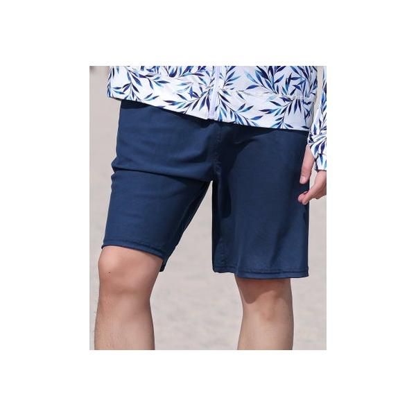 【発売日：2025年02月19日】【ブランド商品番号】pants536 19 / 【ブランド名】Teddyshop（テディショップ） / 【色】ネイビー / 【原産国】MADE IN CHINA