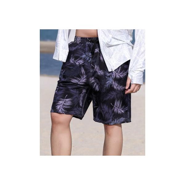 【発売日：2025年02月19日】【ブランド商品番号】pants536 2 / 【ブランド名】Teddyshop（テディショップ） / 【色】ダークパームリーフ / 【原産国】MADE IN CHINA