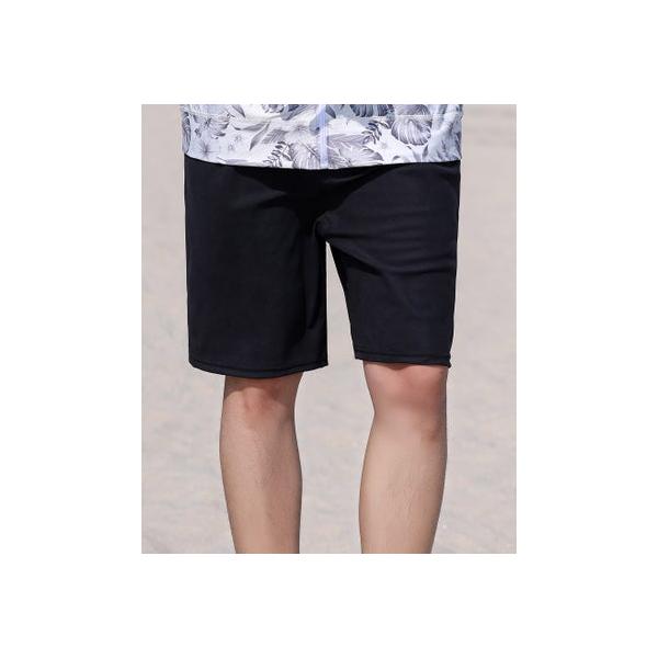 【発売日：2025年02月18日】【ブランド商品番号】pants536 15 / 【ブランド名】Teddyshop（テディショップ） / 【色】ブラック / 【原産国】MADE IN CHINA