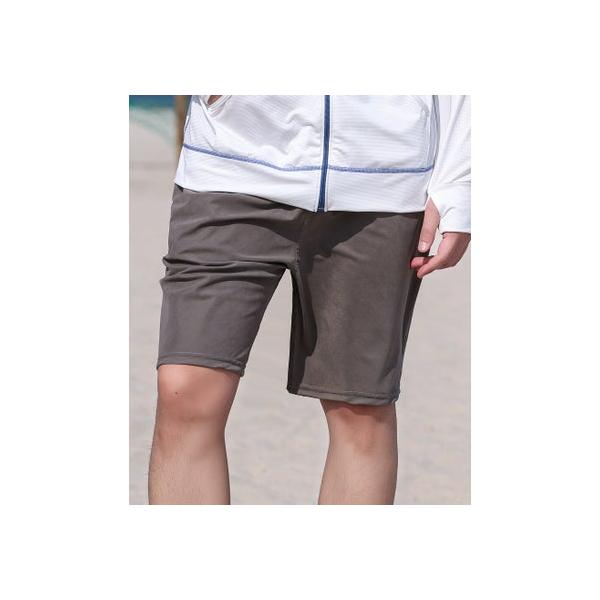 【発売日：2025年02月19日】【ブランド商品番号】pants536 16 / 【ブランド名】Teddyshop（テディショップ） / 【色】グレー / 【原産国】MADE IN CHINA