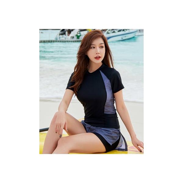 【発売日：2025年02月18日】【ブランド商品番号】hys2404 8 / 【ブランド名】Teddyshop（テディショップ） / 【色】グレー / 【原産国】MADE IN CHINA