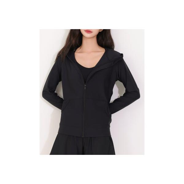 【発売日：2025年02月19日】【ブランド商品番号】rashguard002 13 / 【ブランド名】Teddyshop（テディショップ） / 【色】オールブラック / 【原産国】MADE IN CHINA