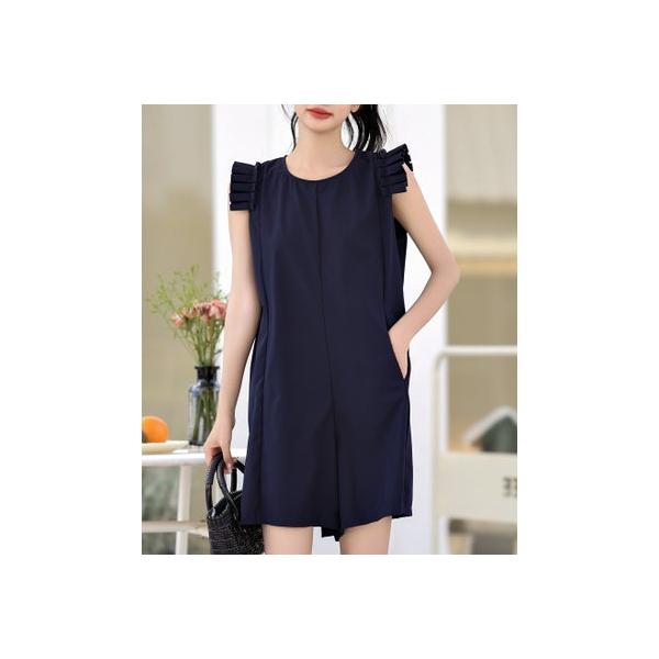 【発売日：2025年02月18日】【ブランド商品番号】rashguard035 3 / 【ブランド名】Teddyshop（テディショップ） / 【色】ネイビー / 【原産国】MADE IN CHINA