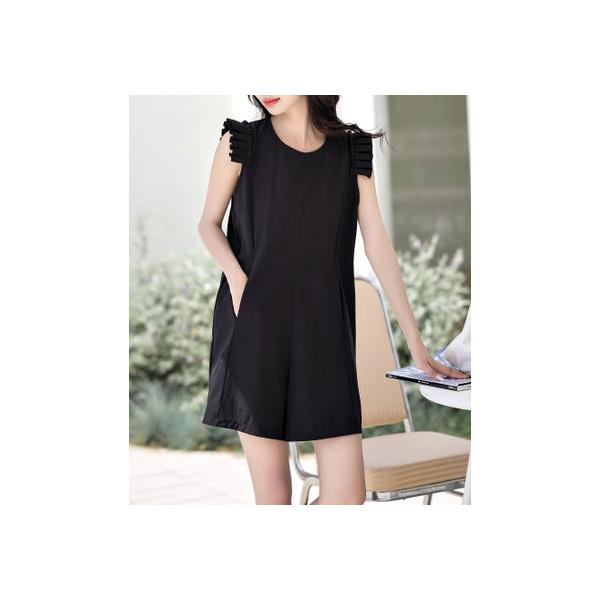 【発売日：2025年02月18日】【ブランド商品番号】rashguard035 1 / 【ブランド名】Teddyshop（テディショップ） / 【色】ブラック / 【原産国】MADE IN CHINA