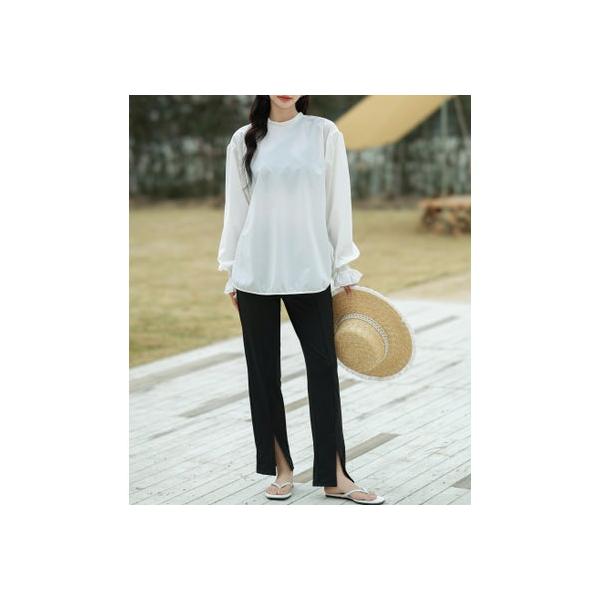 【発売日：2025年02月18日】【ブランド商品番号】rashguard032 2 / 【ブランド名】Teddyshop（テディショップ） / 【色】ホワイト / 【原産国】MADE IN CHINA