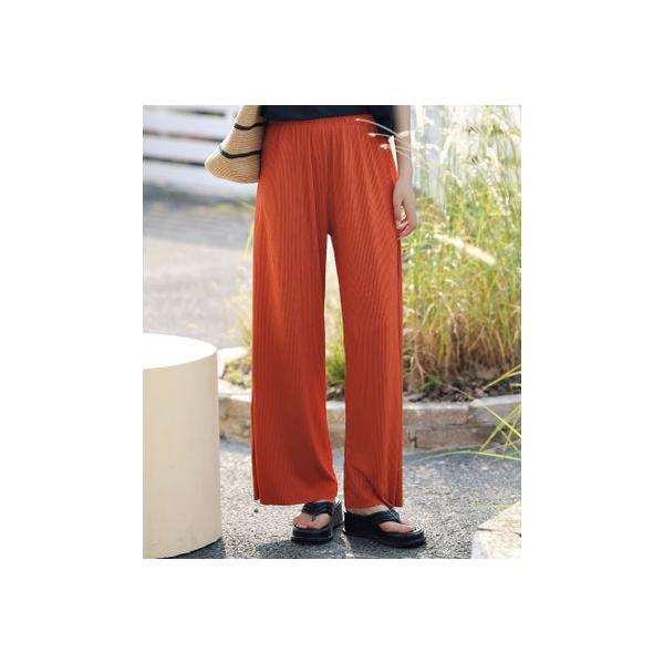 【発売日：2025年02月19日】【ブランド商品番号】swimwear-b013 10 / 【ブランド名】Teddyshop（テディショップ） / 【色】A：バーミリオン / 【原産国】MADE IN CHINA