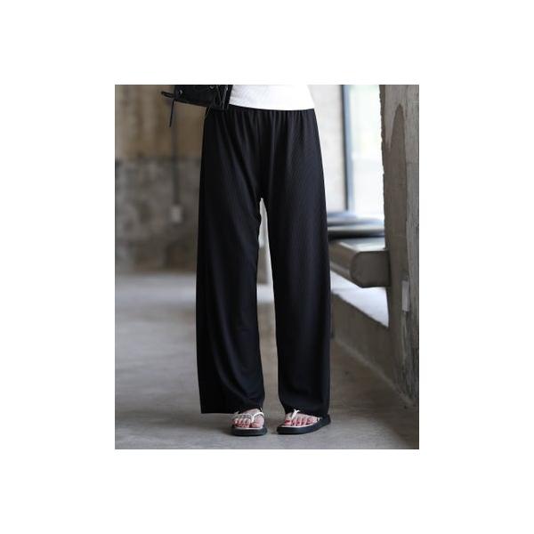 【発売日：2025年02月19日】【ブランド商品番号】swimwear-b013 1 / 【ブランド名】Teddyshop（テディショップ） / 【色】A：ブラック / 【原産国】MADE IN CHINA