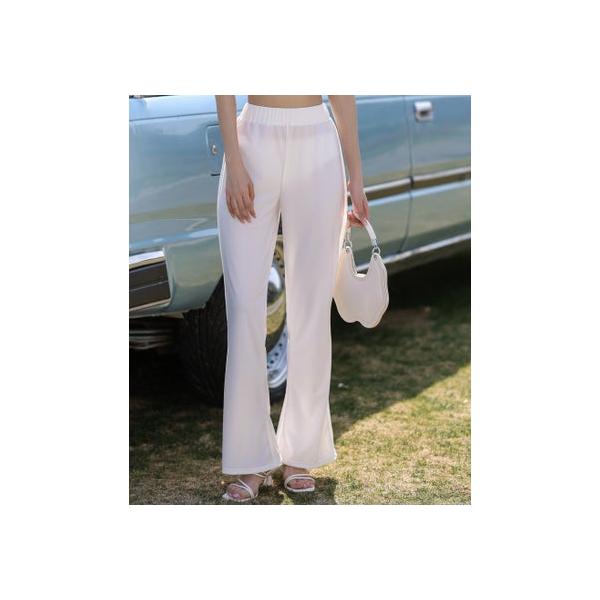 【発売日：2025年02月18日】【ブランド商品番号】swimwear-b014 2 / 【ブランド名】Teddyshop（テディショップ） / 【色】ホワイト / 【原産国】MADE IN CHINA