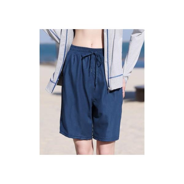 【発売日：2025年02月19日】【ブランド商品番号】pants535 13 / 【ブランド名】Teddyshop（テディショップ） / 【色】ネイビー / 【原産国】MADE IN CHINA