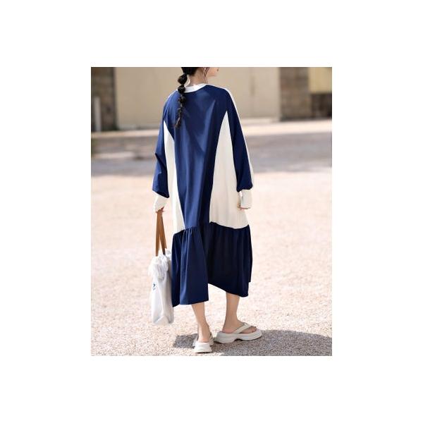 【発売日：2025年04月07日】【ブランド商品番号】rashguard058 4 / 【ブランド名】Teddyshop（テディショップ） / 【色】ネイビー / 【原産国】MADE IN CHINA