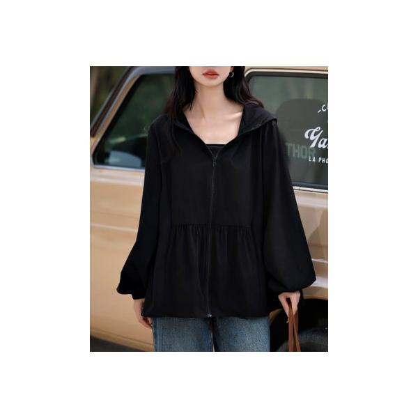 【発売日：2025年02月18日】【ブランド商品番号】rashguard060 1 / 【ブランド名】Teddyshop（テディショップ） / 【色】ブラック / 【原産国】MADE IN CHINA