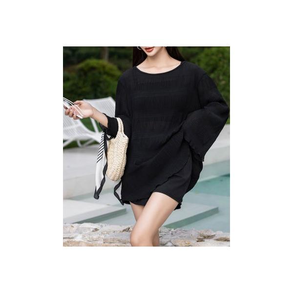 【発売日：2025年02月18日】【ブランド商品番号】hys3128 1 / 【ブランド名】Teddyshop（テディショップ） / 【色】ブラック / 【原産国】MADE IN CHINA