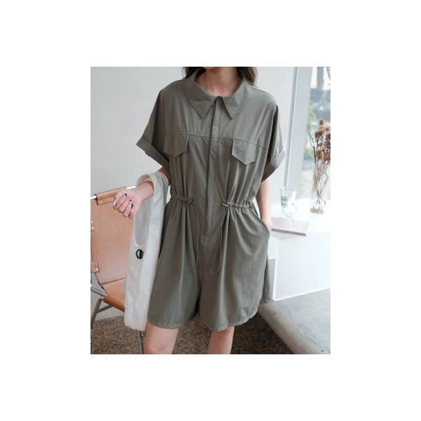 【発売日：2025年02月19日】【ブランド商品番号】rashguard043 5 / 【ブランド名】Teddyshop（テディショップ） / 【色】グレー / 【原産国】MADE IN CHINA