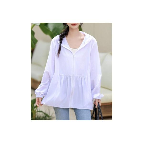 【発売日：2025年02月18日】【ブランド商品番号】rashguard060 6 / 【ブランド名】Teddyshop（テディショップ） / 【色】ホワイト / 【原産国】MADE IN CHINA