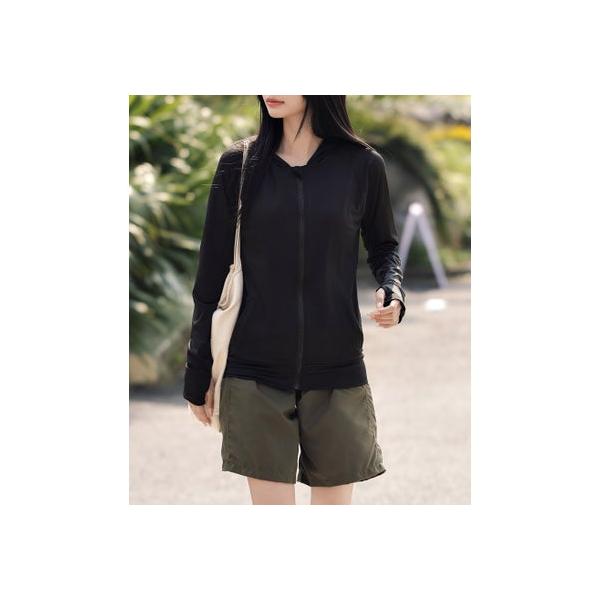 【発売日：2025年02月18日】【ブランド商品番号】hys2327 18 / 【ブランド名】Teddyshop（テディショップ） / 【色】R：ブラック×カーキ×ブラック / 【原産国】中国