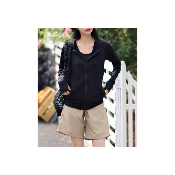 【発売日：2025年02月18日】【ブランド商品番号】hys2327 17 / 【ブランド名】Teddyshop（テディショップ） / 【色】Q：ブラック×ベージュ×ブラック / 【原産国】中国