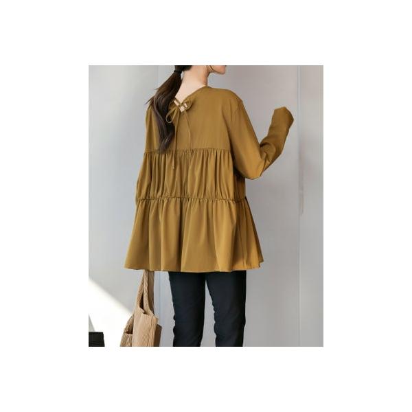 【発売日：2025年04月25日】【ブランド商品番号】hys3212 キャラメル / 【ブランド名】Teddyshop（テディショップ） / 【色】キャラメル / 【素材】#N/A / 【原産国】中国