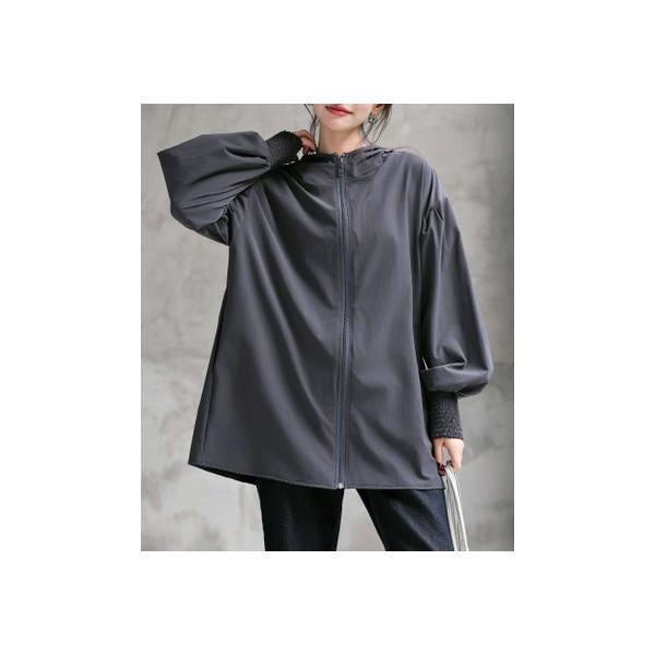 【発売日：2025年04月28日】【ブランド商品番号】rashguard070 チャコール / 【ブランド名】Teddyshop（テディショップ） / 【色】チャコール / 【素材】90% ポリエステル， 10% ポリウレタン / 【原産国】中国