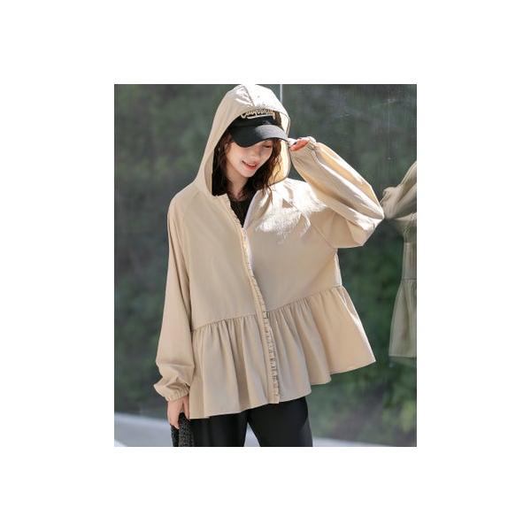 【発売日：2025年05月08日】【ブランド商品番号】rashguard073 ベージュ / 【ブランド名】Teddyshop（テディショップ） / 【色】ベージュ / 【素材】90% ポリエステル， 10% ポリウレタン / 【原産国】中国