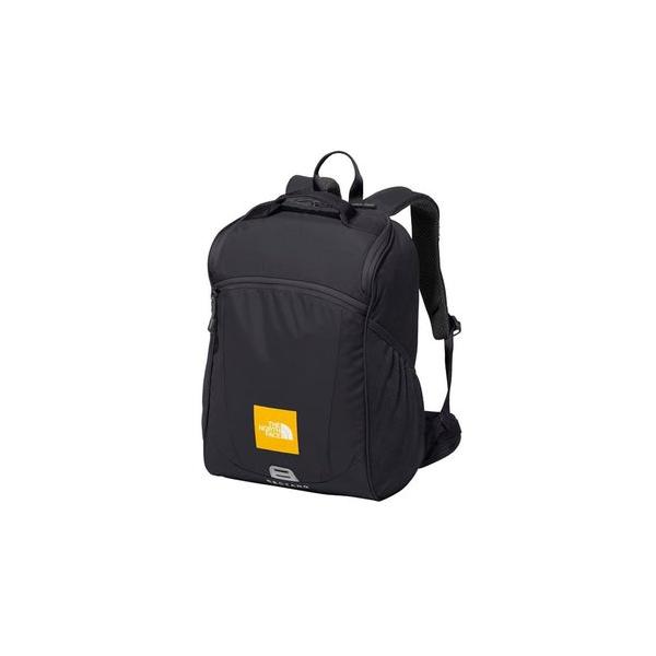 【発売日：2025年04月10日】【ブランド商品番号】TNF00421 K / 【ブランド名】THE NORTH FACE（ザ・ノース・フェイス） / 【色】ブラック / 【表素材】ナイロン / 【原産国】ベトナム