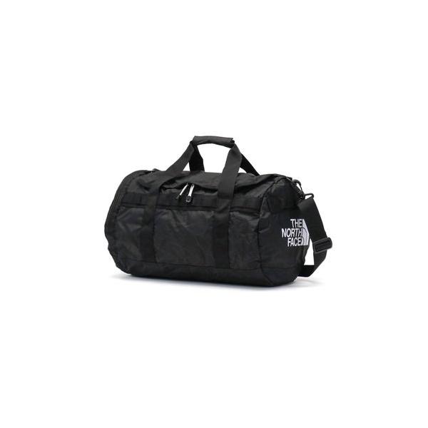 【発売日：2025年04月09日】【ブランド商品番号】TNF-NMJ81801 K / 【ブランド名】THE NORTH FACE（ザ・ノース・フェイス） / 【色】ブラック