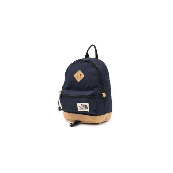【発売日：2025年08月11日】【ブランド商品番号】TNF00417 UN / 【ブランド名】THE NORTH FACE（ザ・ノース・フェイス） / 【色】ネイビー