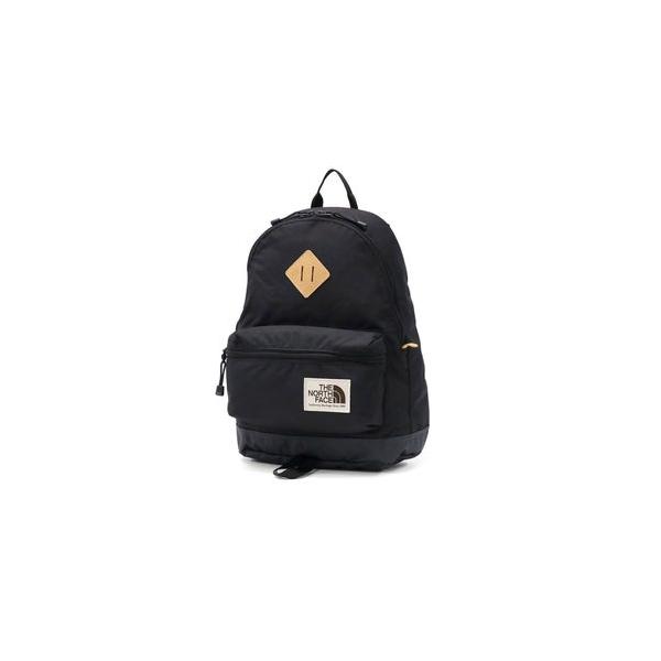 【発売日：2025年04月05日】【ブランド商品番号】TNF00416 K / 【ブランド名】THE NORTH FACE（ザ・ノース・フェイス） / 【色】ブラック