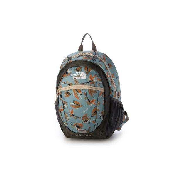 【発売日：2025年05月08日】【ブランド商品番号】7209169455 0000 / 【ブランド名】THE NORTH FACE（ザ・ノース・フェイス） / 【色】フライルアープリント