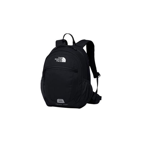 【発売日：2026年06月02日】【ブランド商品番号】NMJ72360 K / 【ブランド名】THE NORTH FACE（ザ・ノース・フェイス） / 【色】K
