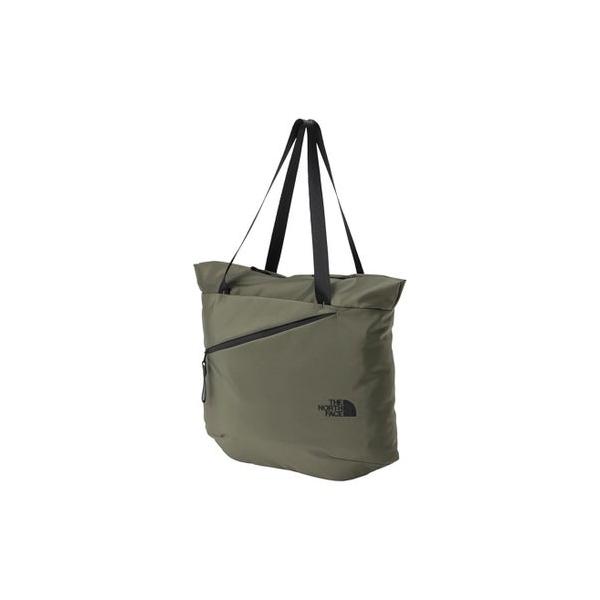 【発売日：2026年03月03日】【ブランド商品番号】126500260 OLV / 【ブランド名】THE NORTH FACE（ザ・ノース・フェイス） / 【色】オリーブ / 【原産国】ベトナム