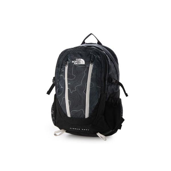 【発売日：2026年03月03日】【ブランド商品番号】126500262 BLK / 【ブランド名】THE NORTH FACE（ザ・ノース・フェイス） / 【色】ブラック / 【原産国】ベトナム