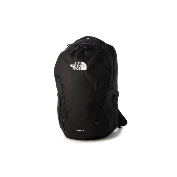 【発売日：2025年05月01日】【ブランド商品番号】NF0A3VY2 TNF Black / 【ブランド名】THE NORTH FACE（ザ・ノース・フェイス） / 【色】ブラック