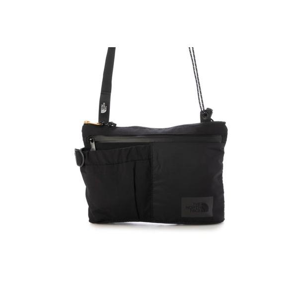 【発売日：2025年02月27日】【ブランド商品番号】NF0A52TO TNF Black-Antelope Tan / 【ブランド名】THE NORTH FACE（ザ・ノース・フェイス） / 【色】ブラック