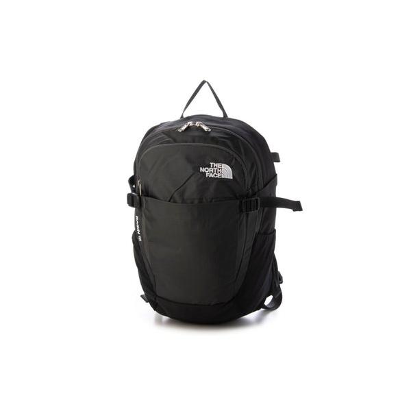 【発売日：2025年05月22日】【ブランド商品番号】NF0A87SJ TNF Black-Asphalt Grey / 【ブランド名】THE NORTH FACE（ザ・ノース・フェイス） / 【色】ブラック