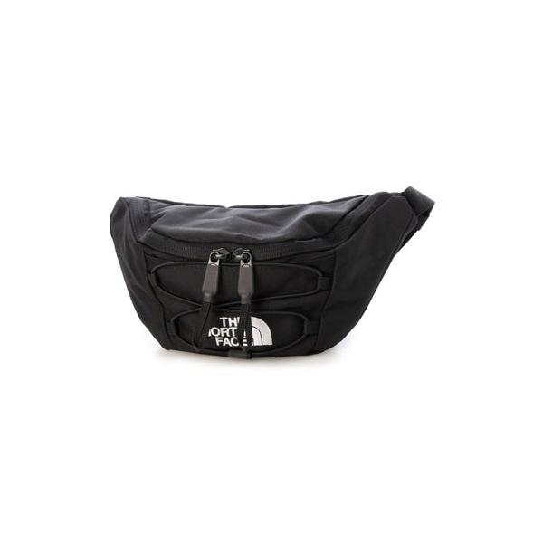【発売日：2025年05月22日】【ブランド商品番号】NF0A52TM TNF Black / 【ブランド名】THE NORTH FACE（ザ・ノース・フェイス） / 【色】ブラック