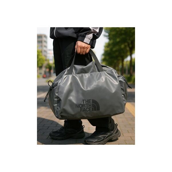 【発売日：2025年05月25日】【ブランド商品番号】nn2pr12 svg / 【ブランド名】THE NORTH FACE（ザ・ノース・フェイス） / 【色】グレー
