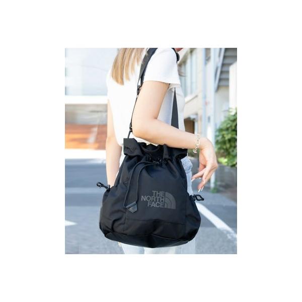 【発売日：2025年05月23日】【ブランド商品番号】nn2pr11 blk / 【ブランド名】THE NORTH FACE（ザ・ノース・フェイス） / 【色】ブラック