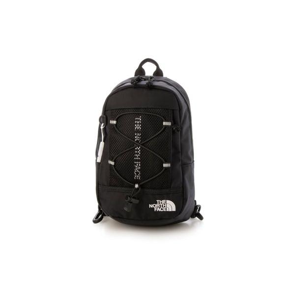 【発売日：2025年05月22日】【ブランド商品番号】nn2pr03r-blk blk / 【ブランド名】THE NORTH FACE（ザ・ノース・フェイス） / 【色】ブラック