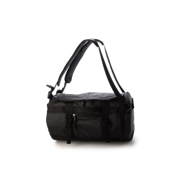 【発売日：2025年07月02日】【ブランド商品番号】NF0A52SS 53R / 【ブランド名】THE NORTH FACE（ザ・ノース・フェイス） / 【色】TNF BLACK-NPF