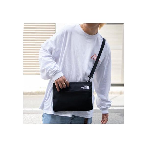 【発売日：2025年09月10日】【ブランド商品番号】nn2pr92a blk / 【ブランド名】THE NORTH FACE（ザ・ノース・フェイス） / 【色】ブラック