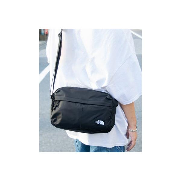 【発売日：2025年11月20日】【ブランド商品番号】nn2pr41a-blk blk2 / 【ブランド名】THE NORTH FACE（ザ・ノース・フェイス） / 【色】ブラック
