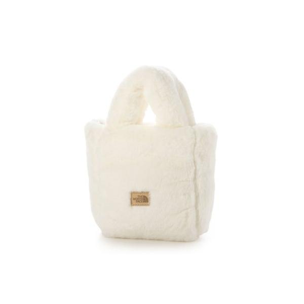 【発売日：2025年12月30日】【ブランド商品番号】nn2pr69 van / 【ブランド名】THE NORTH FACE（ザ・ノース・フェイス） / 【色】ホワイト