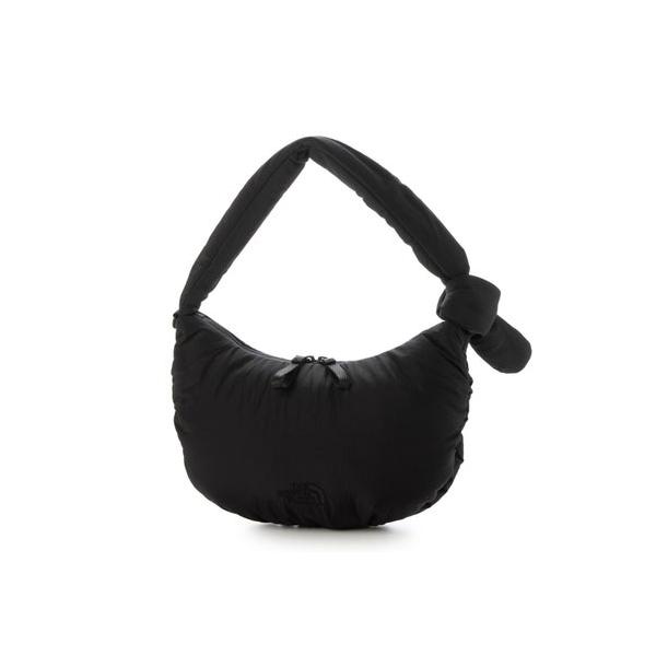 【発売日：2025年12月24日】【ブランド商品番号】nn2pr80 blk / 【ブランド名】THE NORTH FACE（ザ・ノース・フェイス） / 【色】ブラック