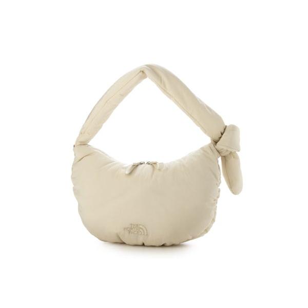 【発売日：2025年12月24日】【ブランド商品番号】nn2pr80 cre / 【ブランド名】THE NORTH FACE（ザ・ノース・フェイス） / 【色】ホワイト