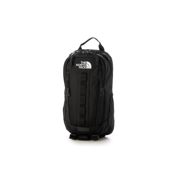 【発売日：2025年12月26日】【ブランド商品番号】nn2pr51a-blk blk / 【ブランド名】THE NORTH FACE（ザ・ノース・フェイス） / 【色】他