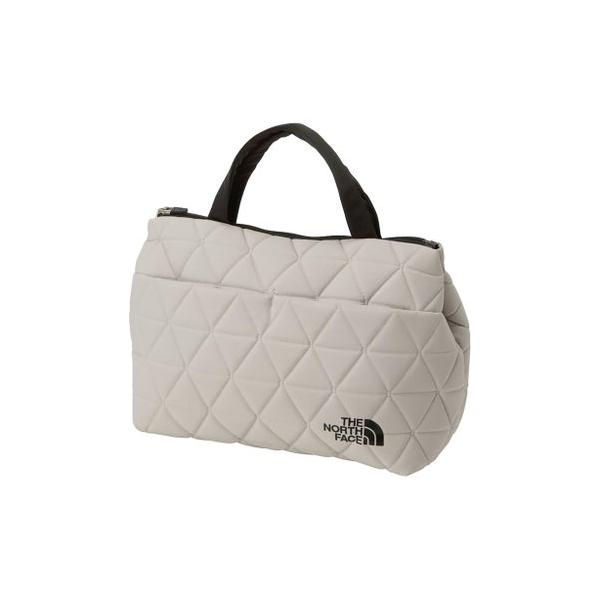 【発売日：2026年05月08日】【ブランド商品番号】gw-nm32355-fi -FI / 【ブランド名】THE NORTH FACE（ザ・ノース・フェイス） / 【色】FI フォッシルアイボリー