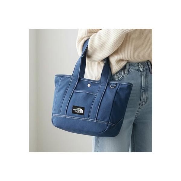 【発売日：2026年02月12日】【ブランド商品番号】nn2pr68a dkb / 【ブランド名】THE NORTH FACE（ザ・ノース・フェイス） / 【色】ブルー
