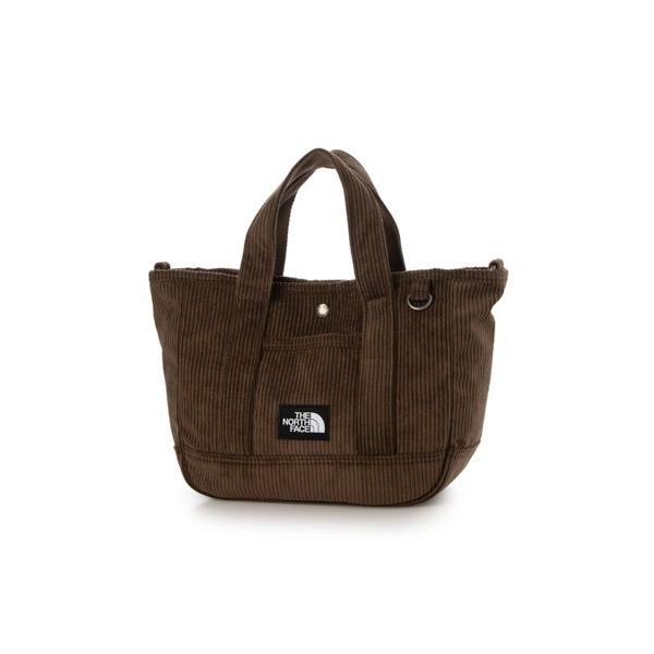 【発売日：2026年02月12日】【ブランド商品番号】nn2pr68a brw / 【ブランド名】THE NORTH FACE（ザ・ノース・フェイス） / 【色】ブラウン