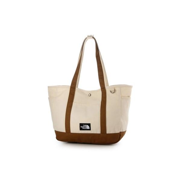 【発売日：2026年02月12日】【ブランド商品番号】nn2pr69a cam / 【ブランド名】THE NORTH FACE（ザ・ノース・フェイス） / 【色】ホワイト